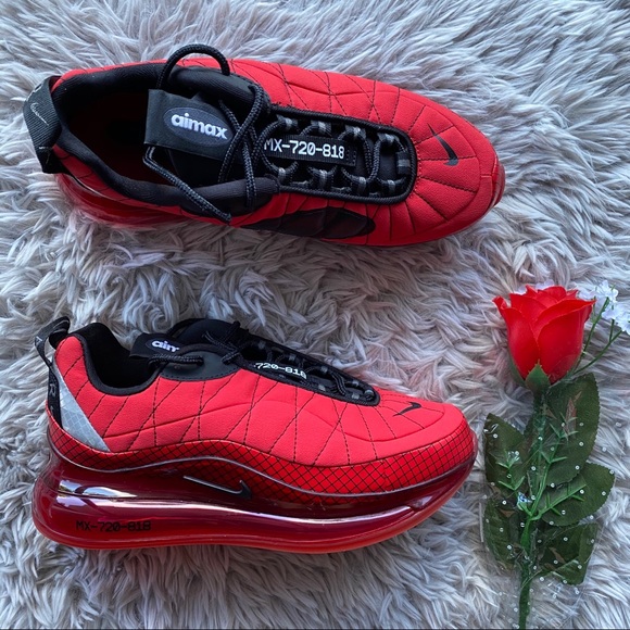 Nike | Shoes | Nike Mx7288 | Poshmark